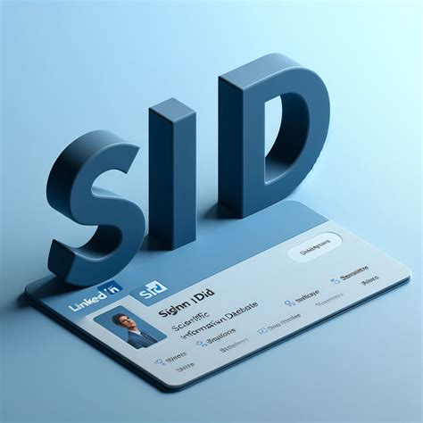 ⚪ Sid در ویژگی جالب Microsoft Bing 😇 نظرات خودتون رو در کامنت برامون