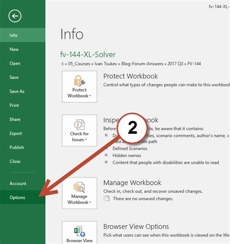 Как да решаваме задачи със Solver в Excel Блогът на Аула