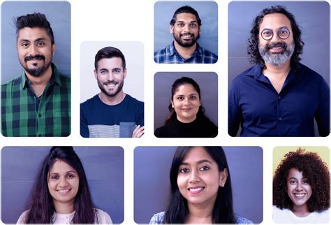 Career Subex Pvt Ltd