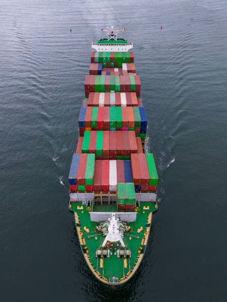 Dt4gs Modelling Framework For Ship Operational Performance Optimisation Including Ship