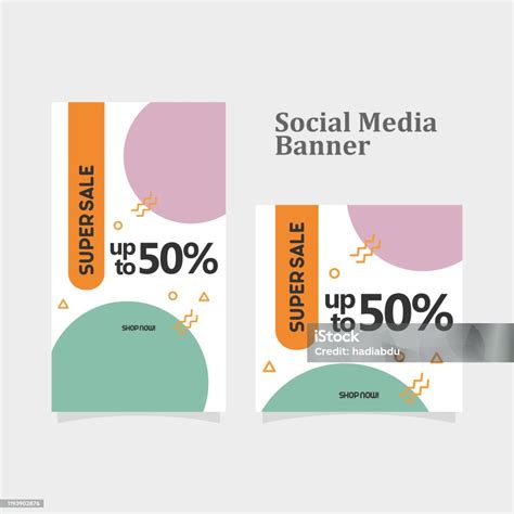 판매 배너 템플릿 디자인 슈퍼 세일 스페셜 오퍼 배너 웹 사이트 소매 점 또는 온라인 상점에 대 한 슈퍼 판매 템플릿의 그림입니다 벡터 일러스트레이션 가격에 대한 스톡 벡터