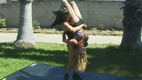 Hp 093 Lift And Carry Part 1 Hollywoods Official Clip Store Clips4sale