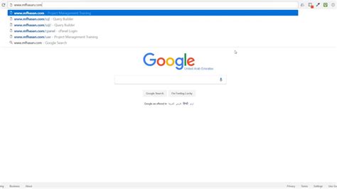 How To Run Sql Query How To Run Sql Queries Online Tool Youtube