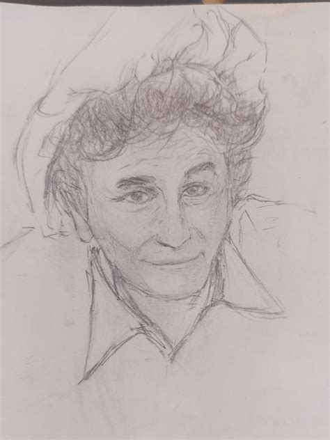 Yes It Is” Rcolumbo