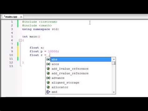 Buckys C Programming Tutorials Making A Stock Market Simulator Video Ponirevo