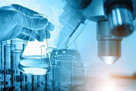 Pergola Build • Iterate • Deploy • Share