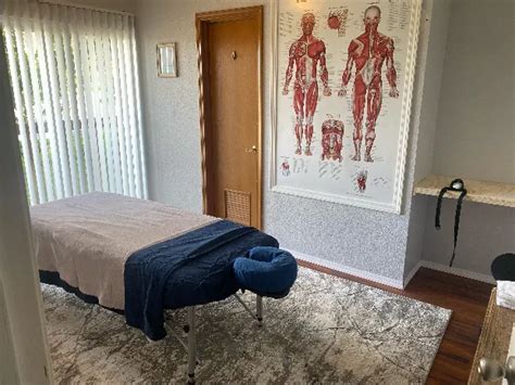 Massage Near Me In Olympia Wa Book A Massage Today