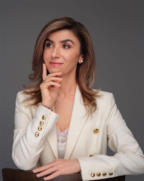 Businessportrait Ladyboss Strongwoman Womanontop Photography