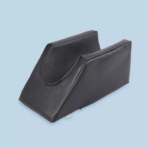 Leg Support Theramed Leg Elevation Chiro Shopping