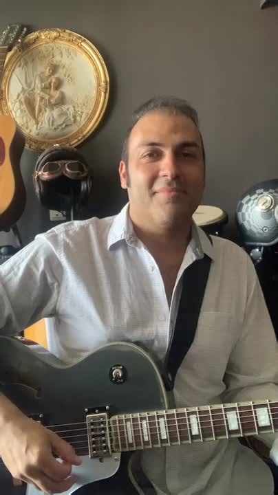 Afshin Salari On Linkedin Afshinsalari Cover Aref Toage