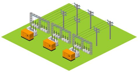 Mqtt Vs Kafka An Iot Advocates Perspective Half 1 The Fundamentals