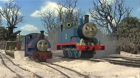 Thomas And Sir Handel Thomas And Friends Relationships Wiki Fandom
