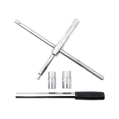 St 608b Shili Automotive Accessories Co Ltd