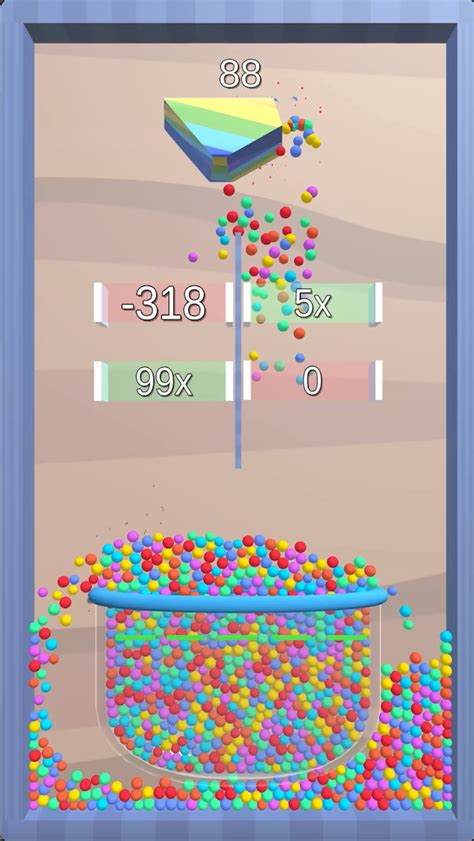 دانلود بازی Cut And Split اندروید بازار