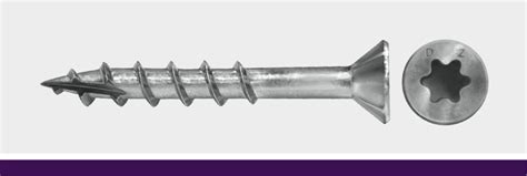 Shop Products International Fasteners Inc