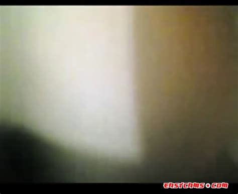 Indonesian Ngentot Cewek Cantik Dan Toge Eporner