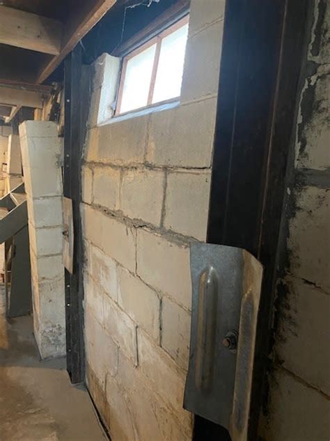 1920s Cmu Foundation Eng Tips 1920s Cmu Foundation Eng Tips