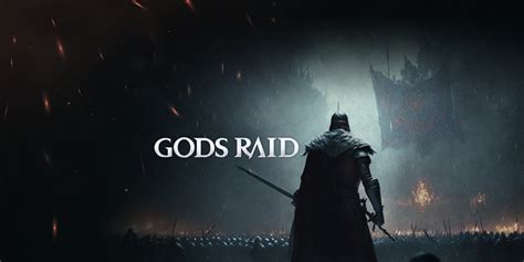 【ゴッズレイド攻略】『among With God』イベント開催中！【ゴッズレイドgods Raid：チームバトルrpg】 ゲームしてるん