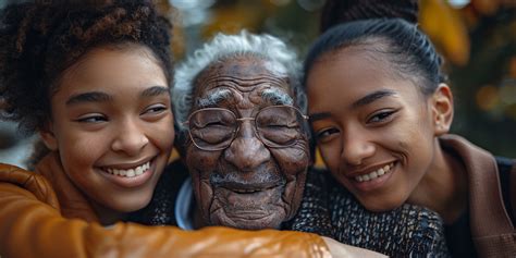 Our Office Locations Oasis Group London Care Services Across London