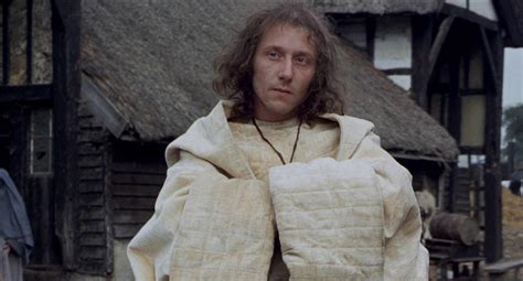 The Canterbury Tales 1972
