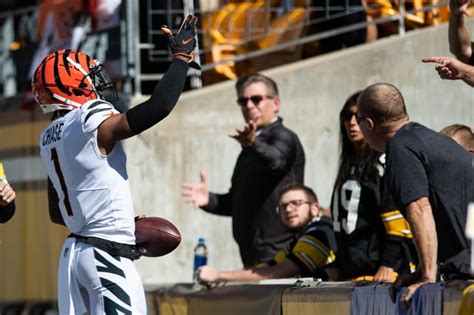 Tux The Penguin There Isnt Much To Say About This R Linuxmasterrace