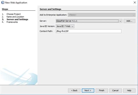 First Jsp Thedarkoznet