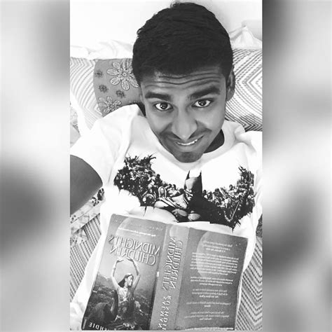 Siddharth Gowtham Medium