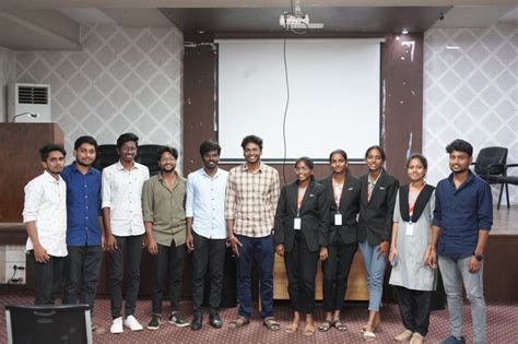 vakkalagadda jaitej on linkedin hackathon ctfchallenge