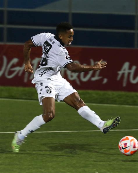 José Corena Habla Del Resultado De Comunicaciones