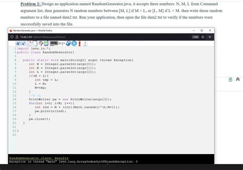 Solved Problem Design An Application Named Chegg