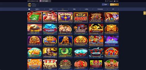 casino-gaming-platforms · GitHub Topics · GitHub