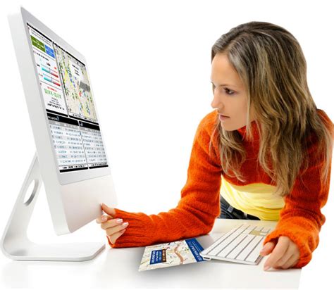 Protecting Your Eyes From Computer Ethnic Health Court