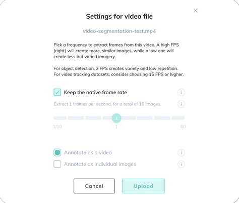 Video Segmentation Intro Methods Tutorial