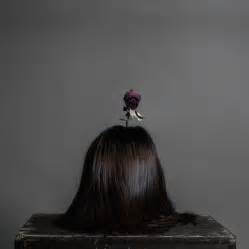 Hsinwang Fubiz Media