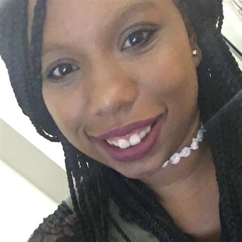 Cassidy Brown Youtube