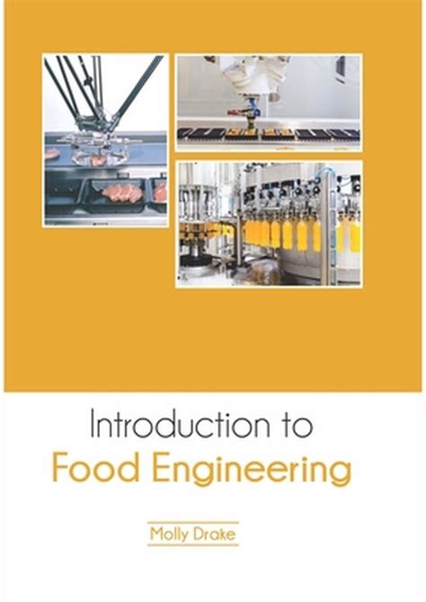 Introduction To Food Engineering 9781647400446 Boeken