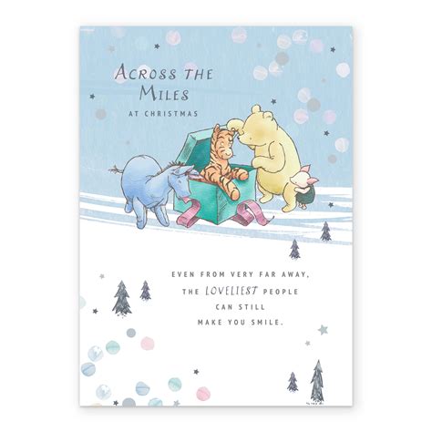Winnie The Pooh Christmas Quotes My New Years Resolution Winnie The