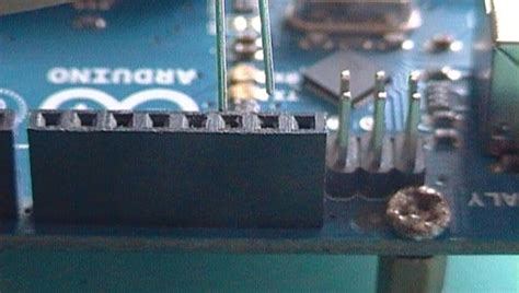 Arduino Morse Code Flaher 7 Steps With Pictures Instructables