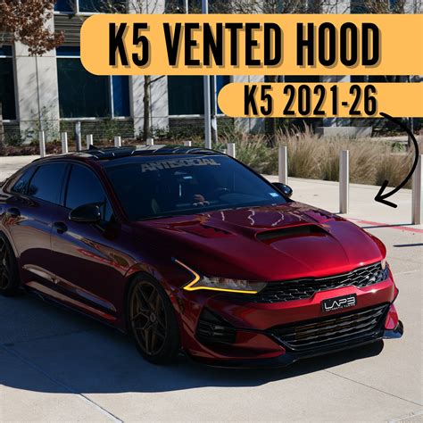 Best Kia And Hyundai Accessories Kdm Accessories