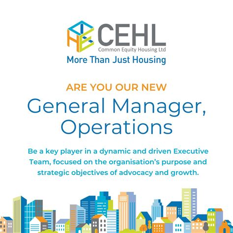 Stephen Yiu Ca Posted On Linkedin