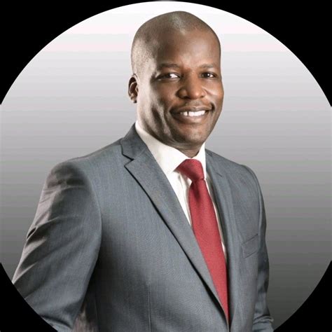 Nestarcoffee Rukundo Nicholas