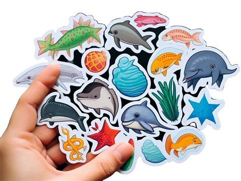 Rounded Rectangle Sticker Builder Outta Phx Print Shop