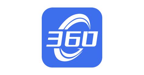 360proxy desktop app for mac windows pc webcatalog