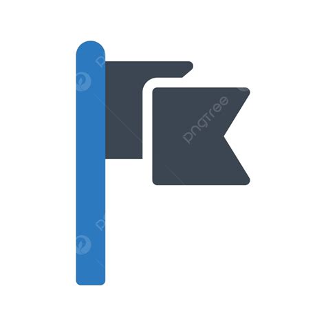 Marker Location Note Travel Vector Location Note Travel Png And