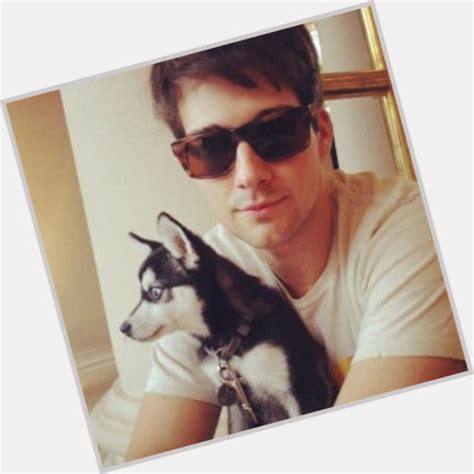 Kai James Official Site For Man Crush Monday Mcm Woman Crush