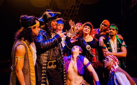 Pirate Dinner Adventure Orlando Book Dinner Show Tickets