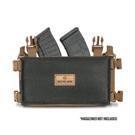 Accessories Diamondback Firearms