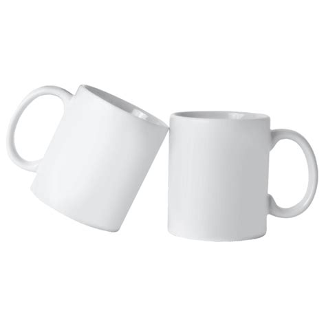 Mug Template Pngs For Free Download