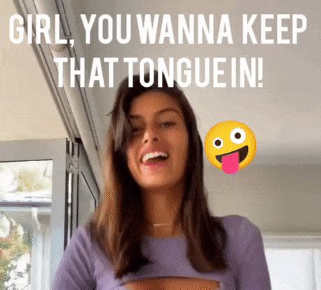 Can You Learn To Be A Girl Novagirl