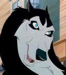 Balto 1995 Movie Behind The Voice Actors